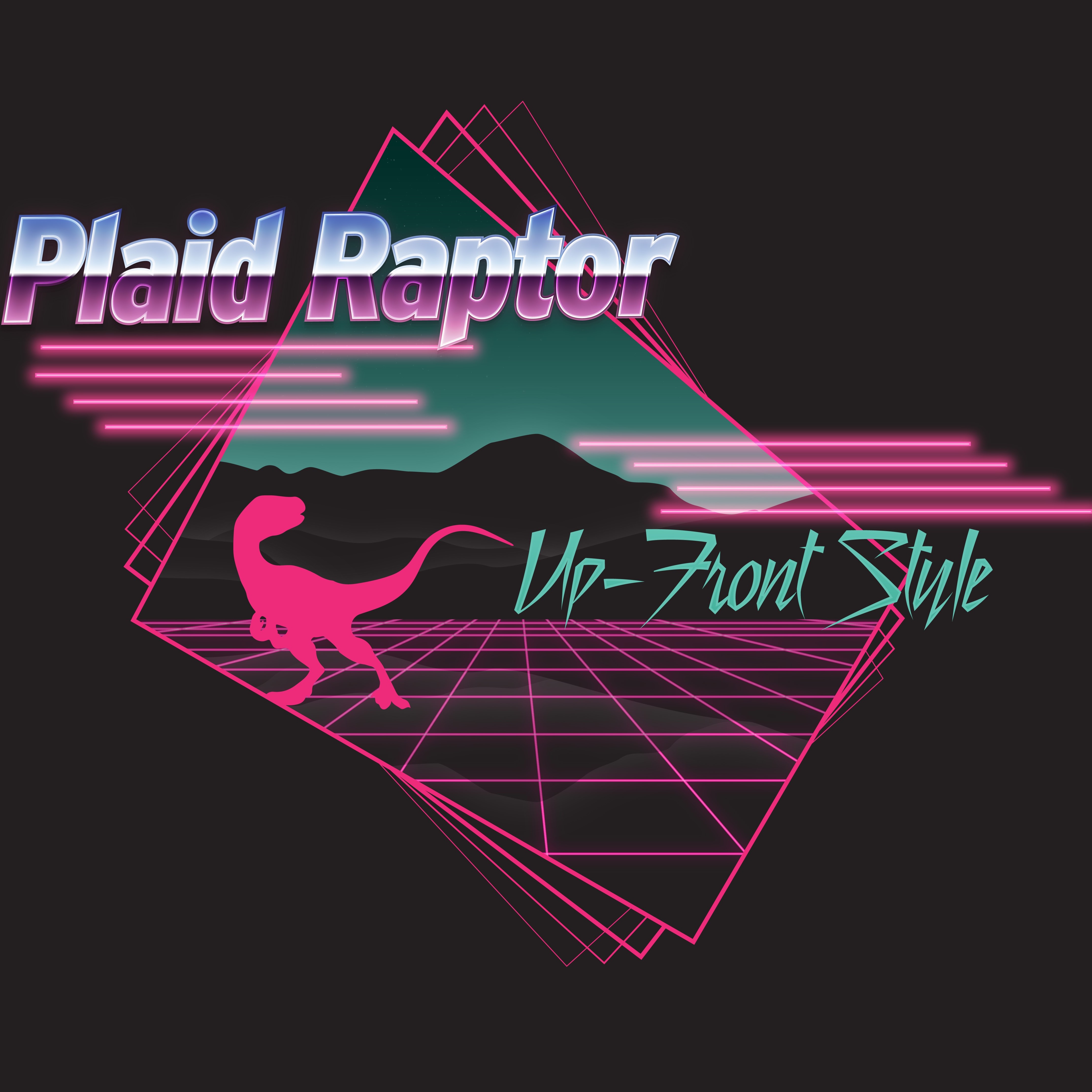 Recording – Mountain Man Music